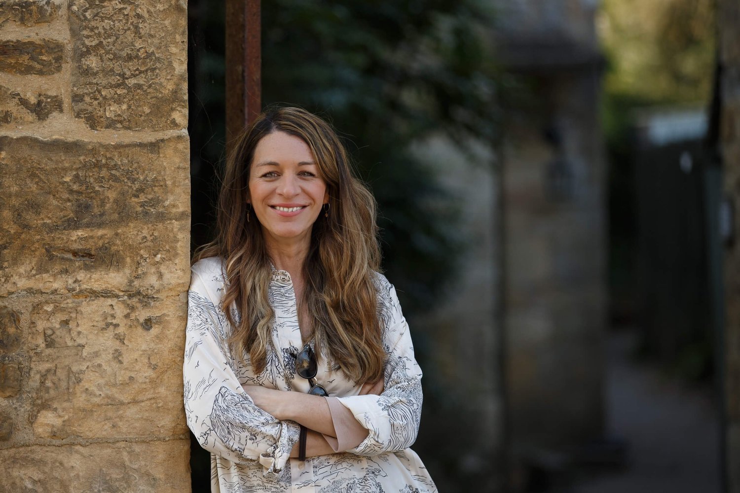 Reflexology With Chrissy | Stress + Anxiety | Bourton-On-The-Water ...