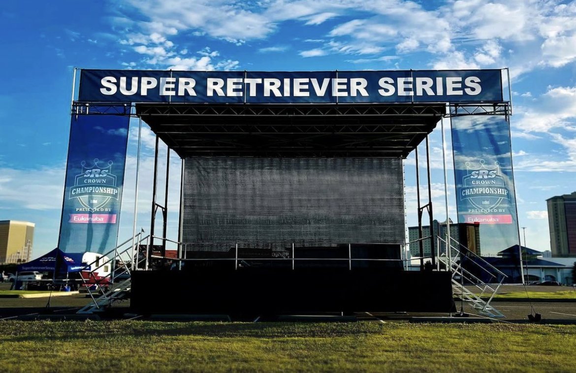 Rentals :: Stages, Risers, Platforms, ADA Ramps — Mobile Stage Rooftop