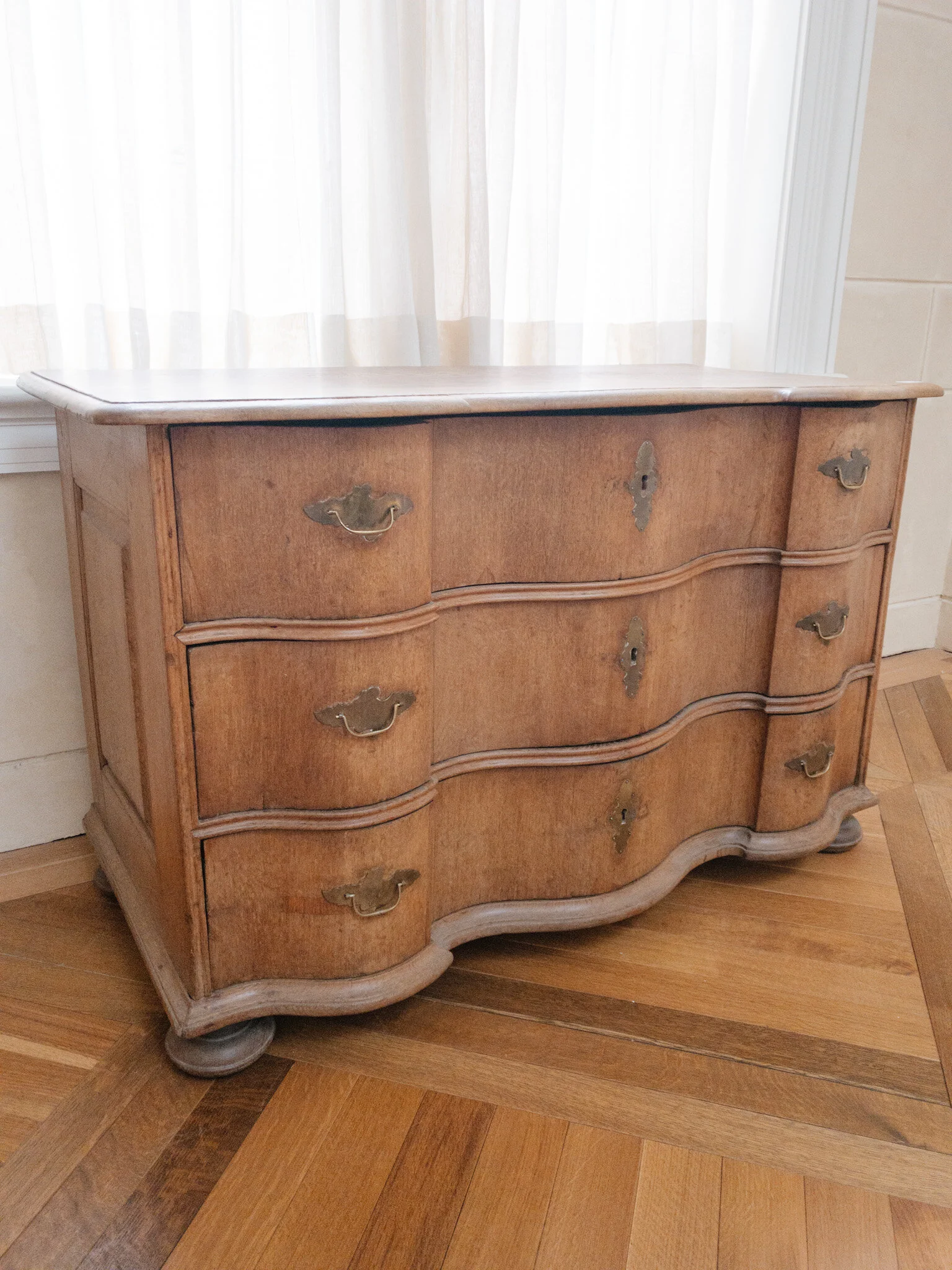 Chests & Commodes — Mrs. Howard Personal Shopper