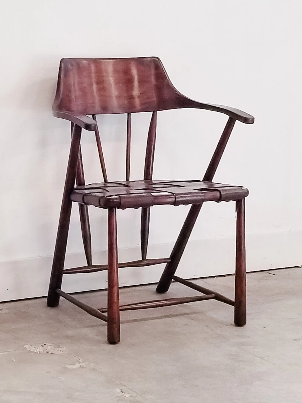 Dining Chairs — Mrs. Howard Personal Shopper