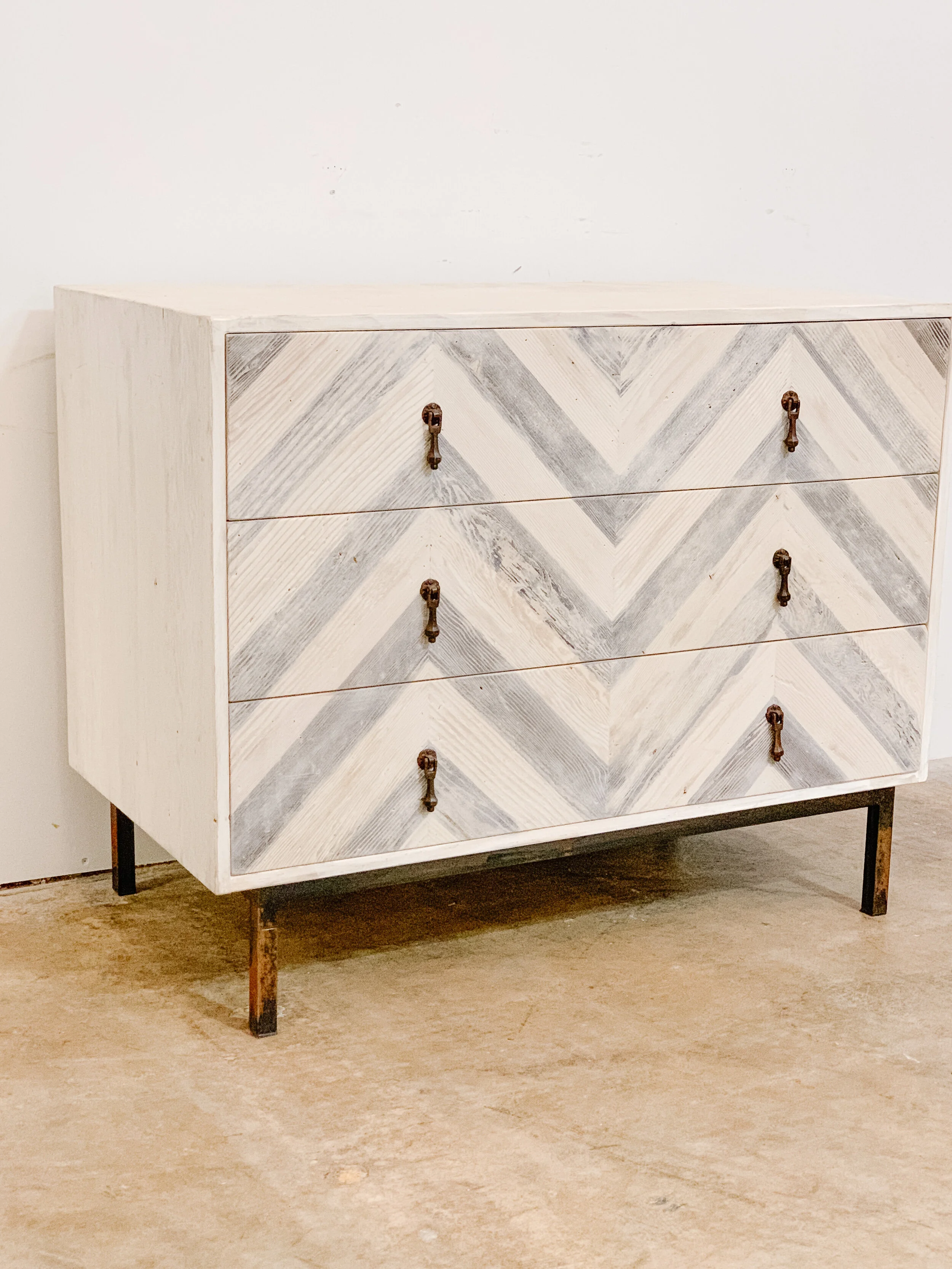Chests & Commodes — Mrs. Howard Personal Shopper