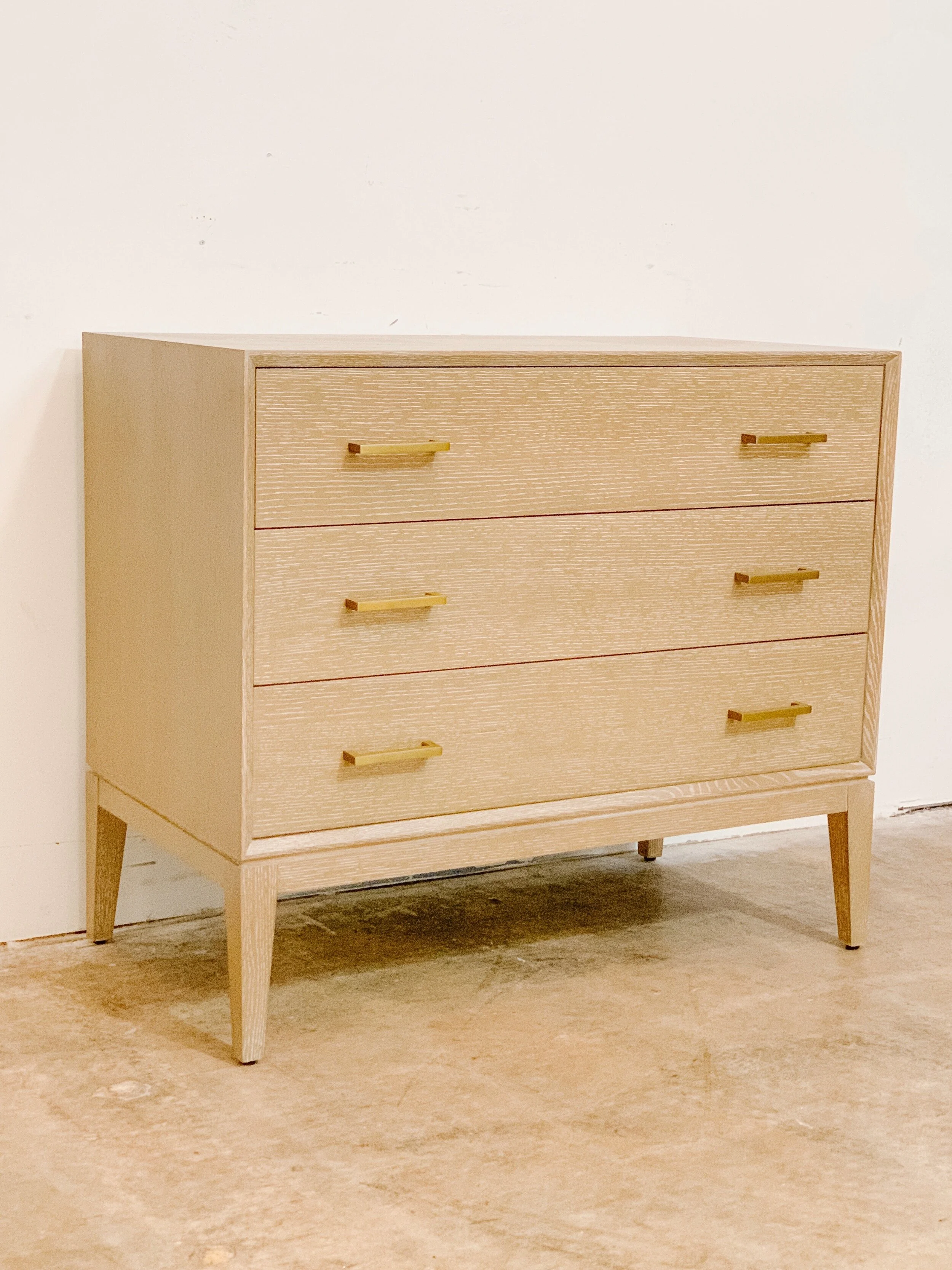 Chests & Commodes — Mrs. Howard Personal Shopper