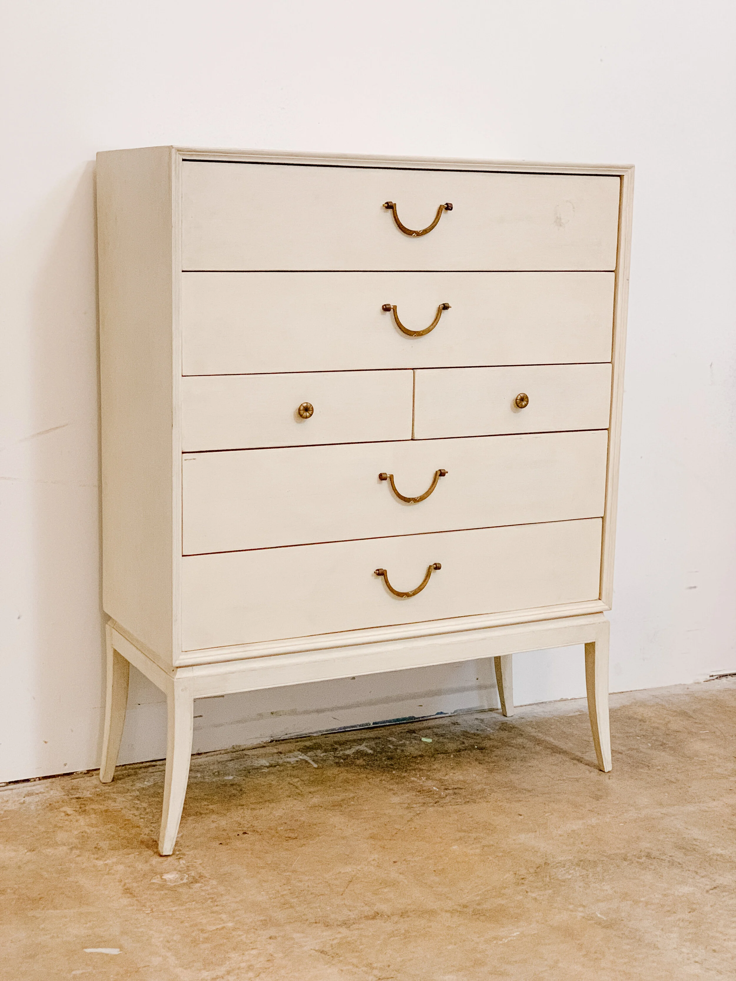 Chests & Commodes — Mrs. Howard Personal Shopper