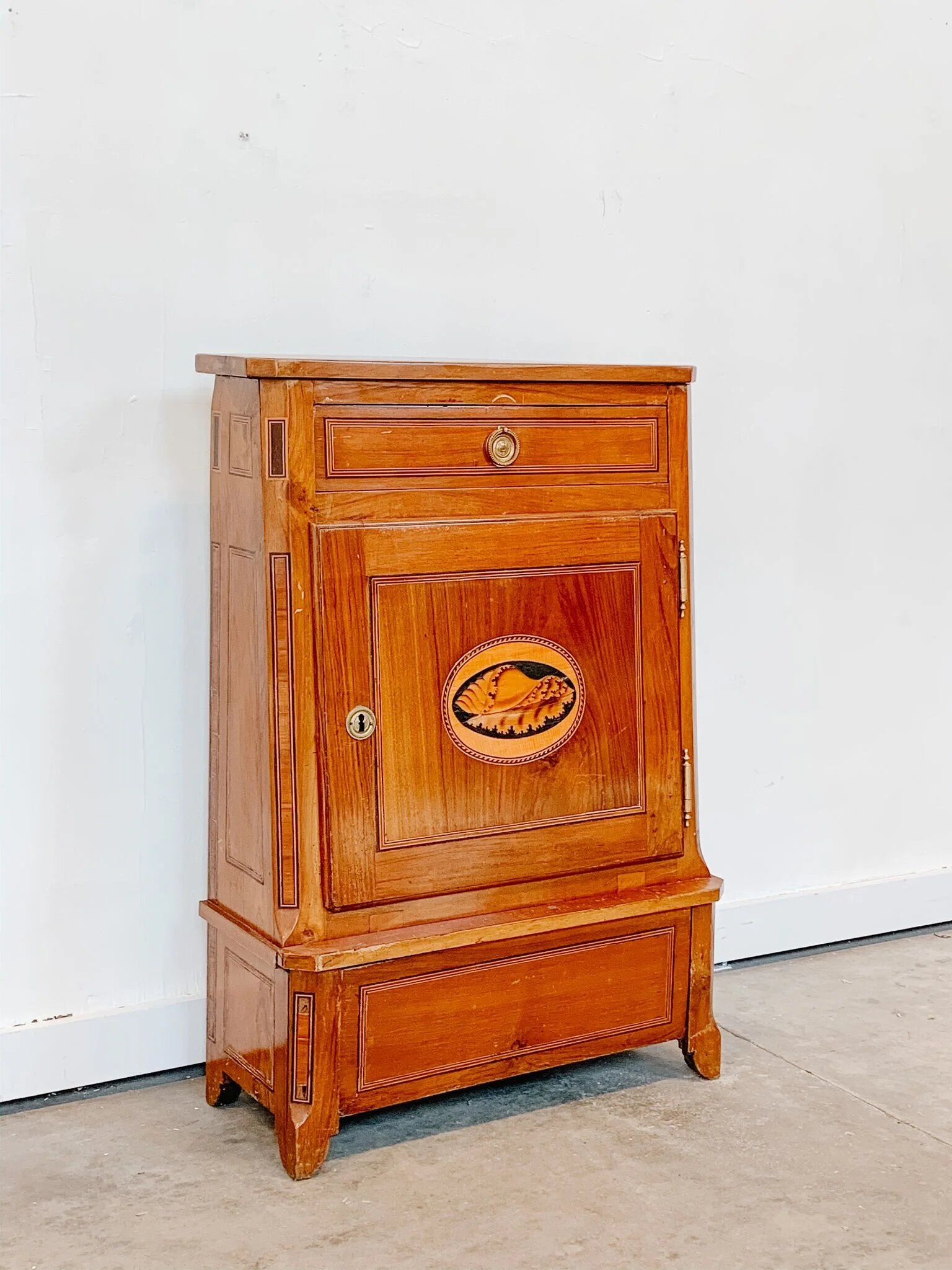 Chests & Commodes — Mrs. Howard Personal Shopper