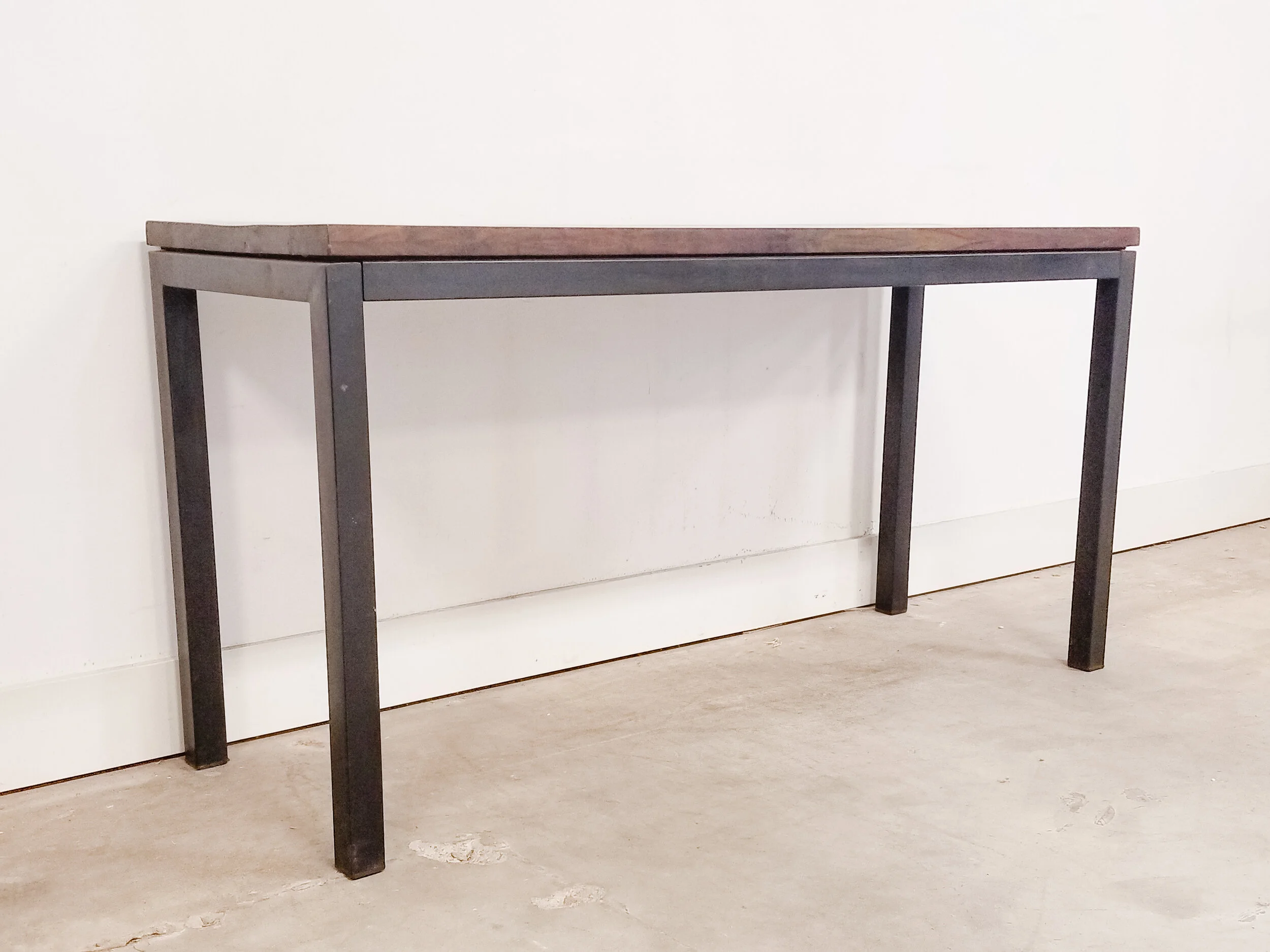 Console Tables — Mrs. Howard Personal Shopper