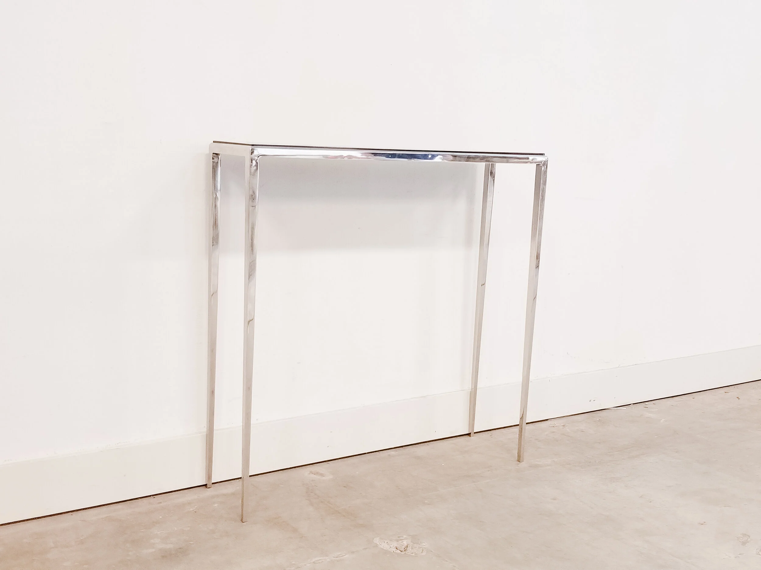 Console Tables — Mrs. Howard Personal Shopper