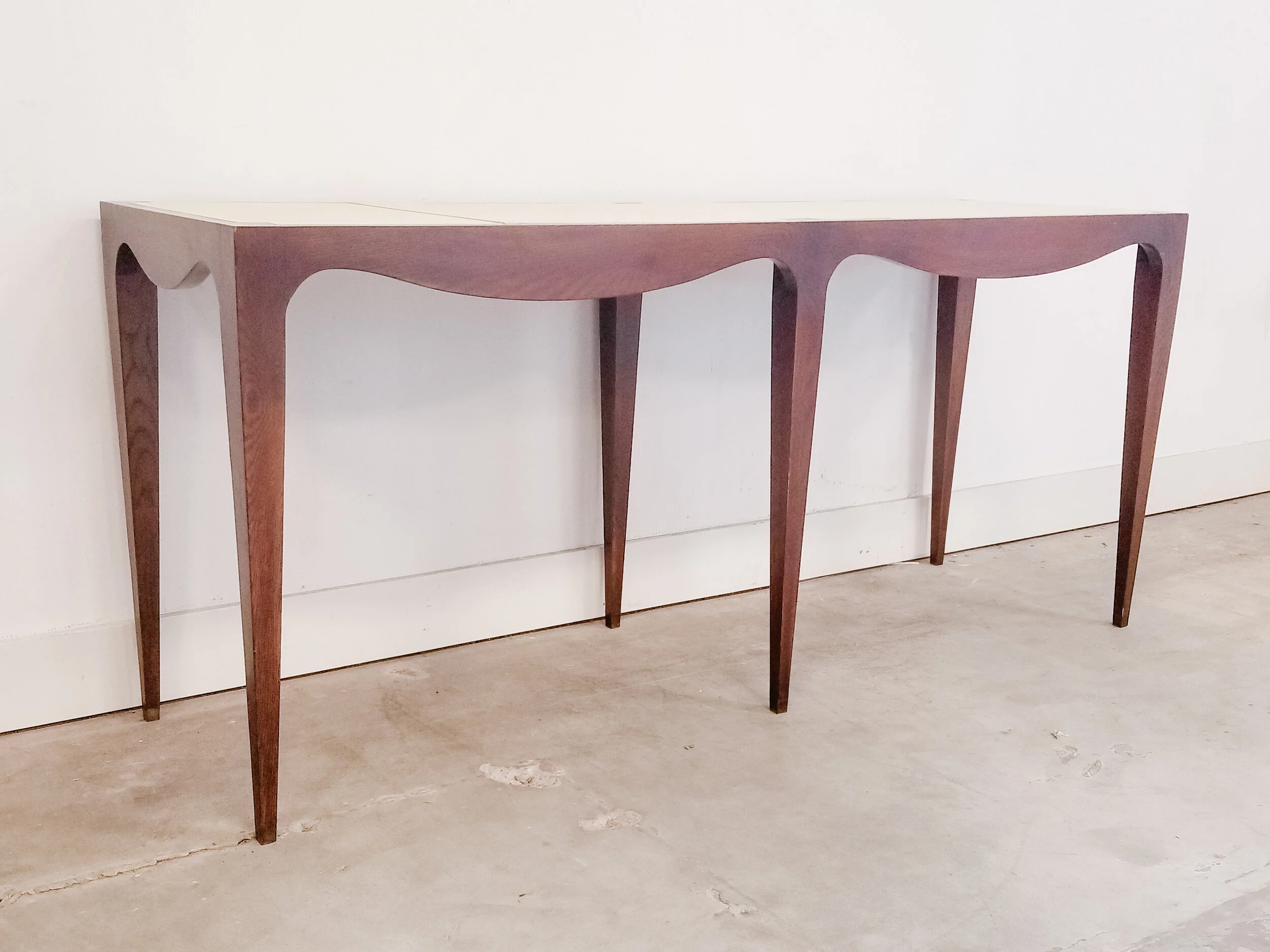 Console Tables — Mrs. Howard Personal Shopper