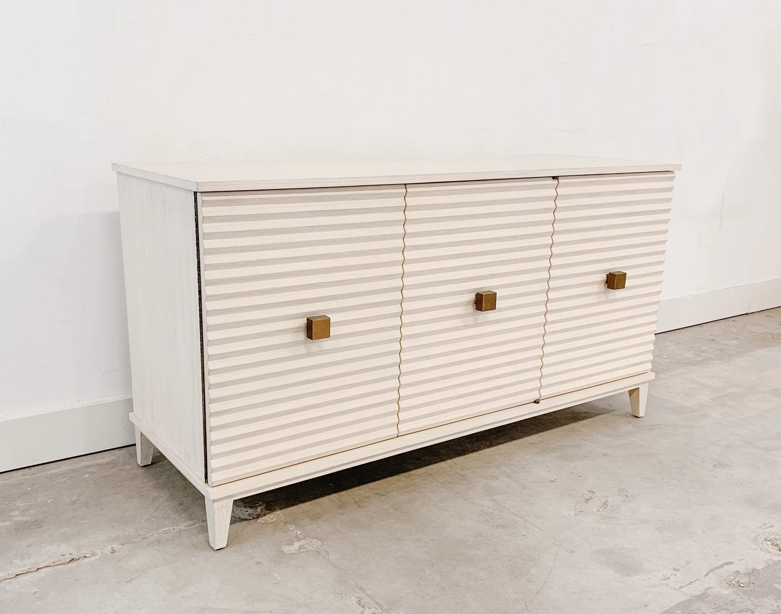 SIDEBOARDS & CABINETS — Mrs. Howard Personal Shopper