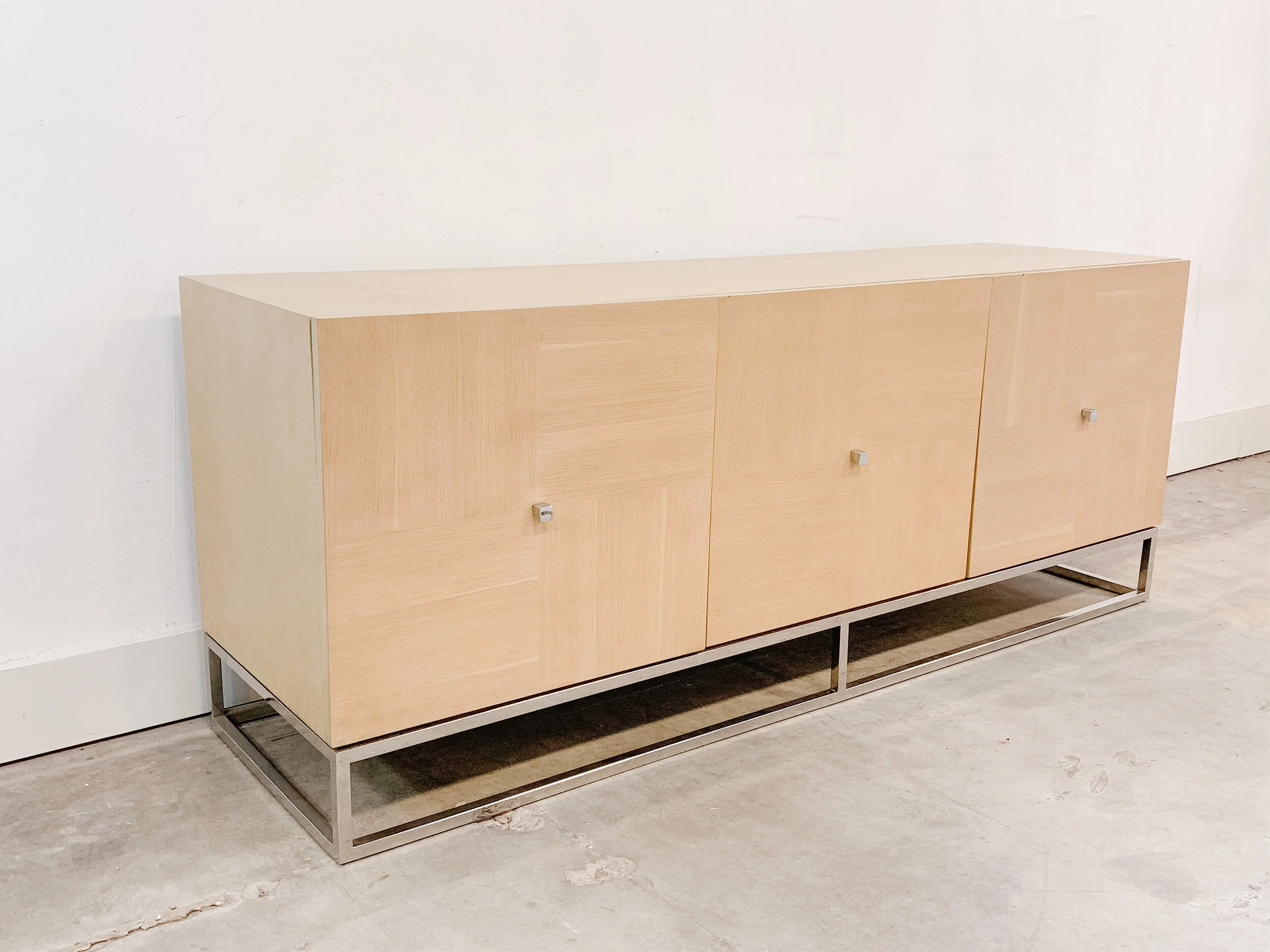 SIDEBOARDS & CABINETS — Mrs. Howard Personal Shopper