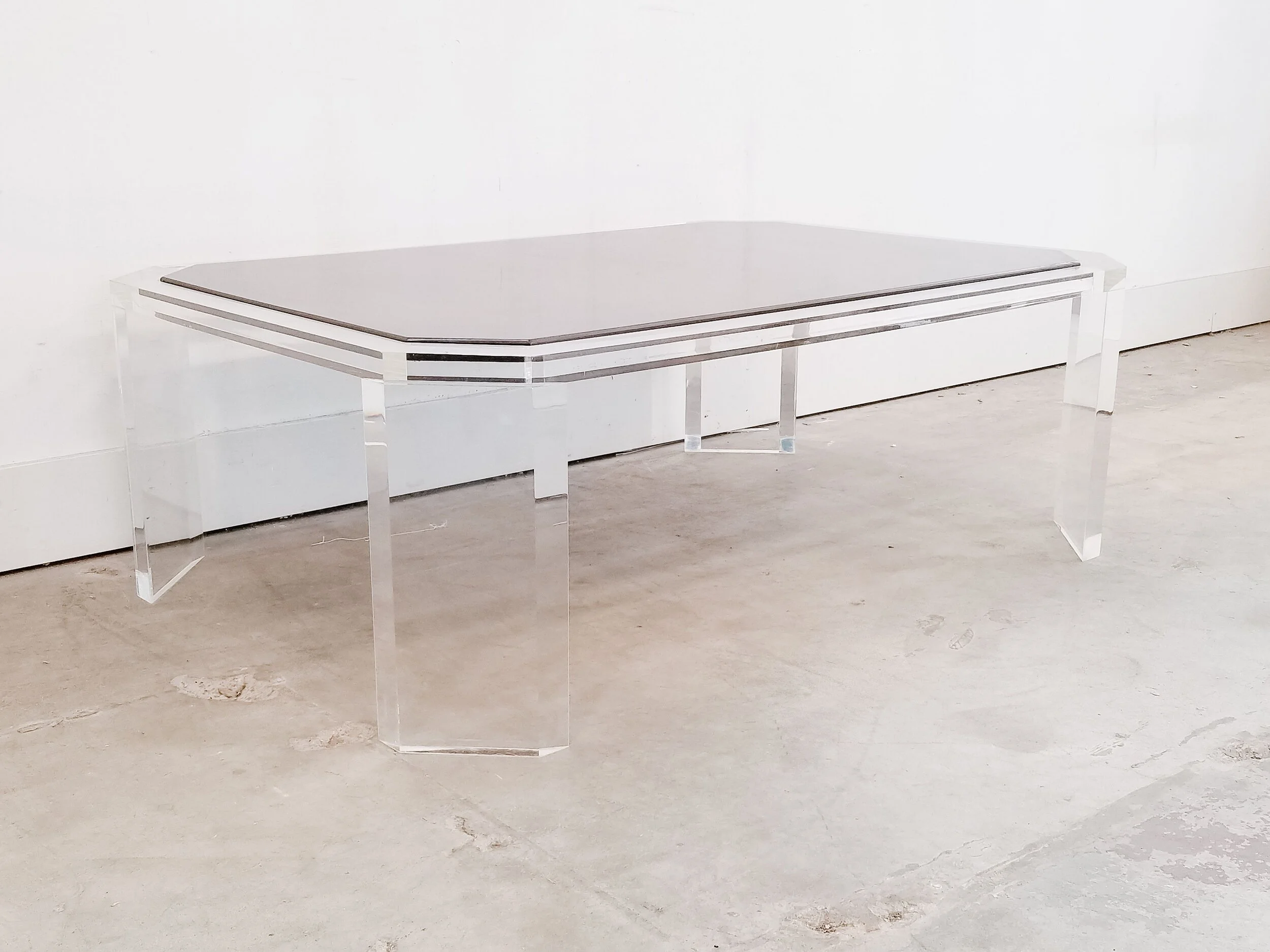 Coffee Tables — Mrs. Howard Personal Shopper