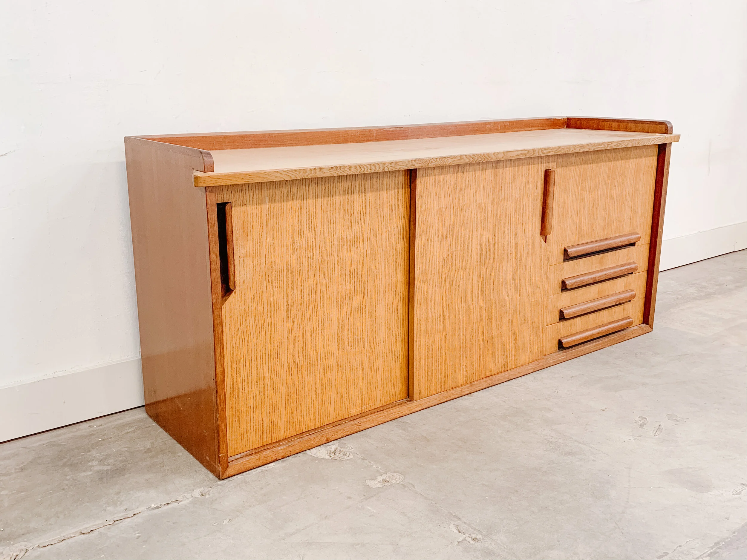 SIDEBOARDS & CABINETS — Mrs. Howard Personal Shopper