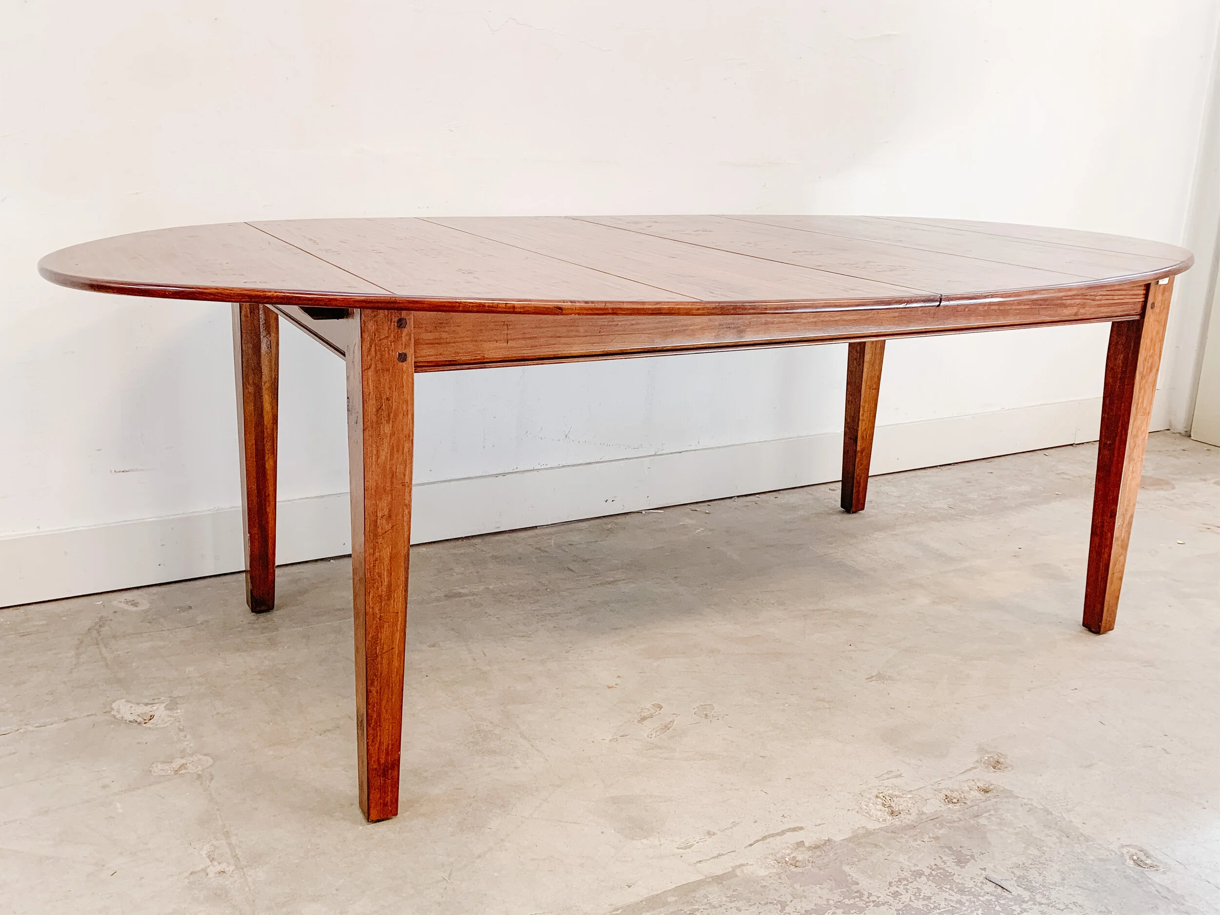 Dining Tables — Mrs. Howard Personal Shopper