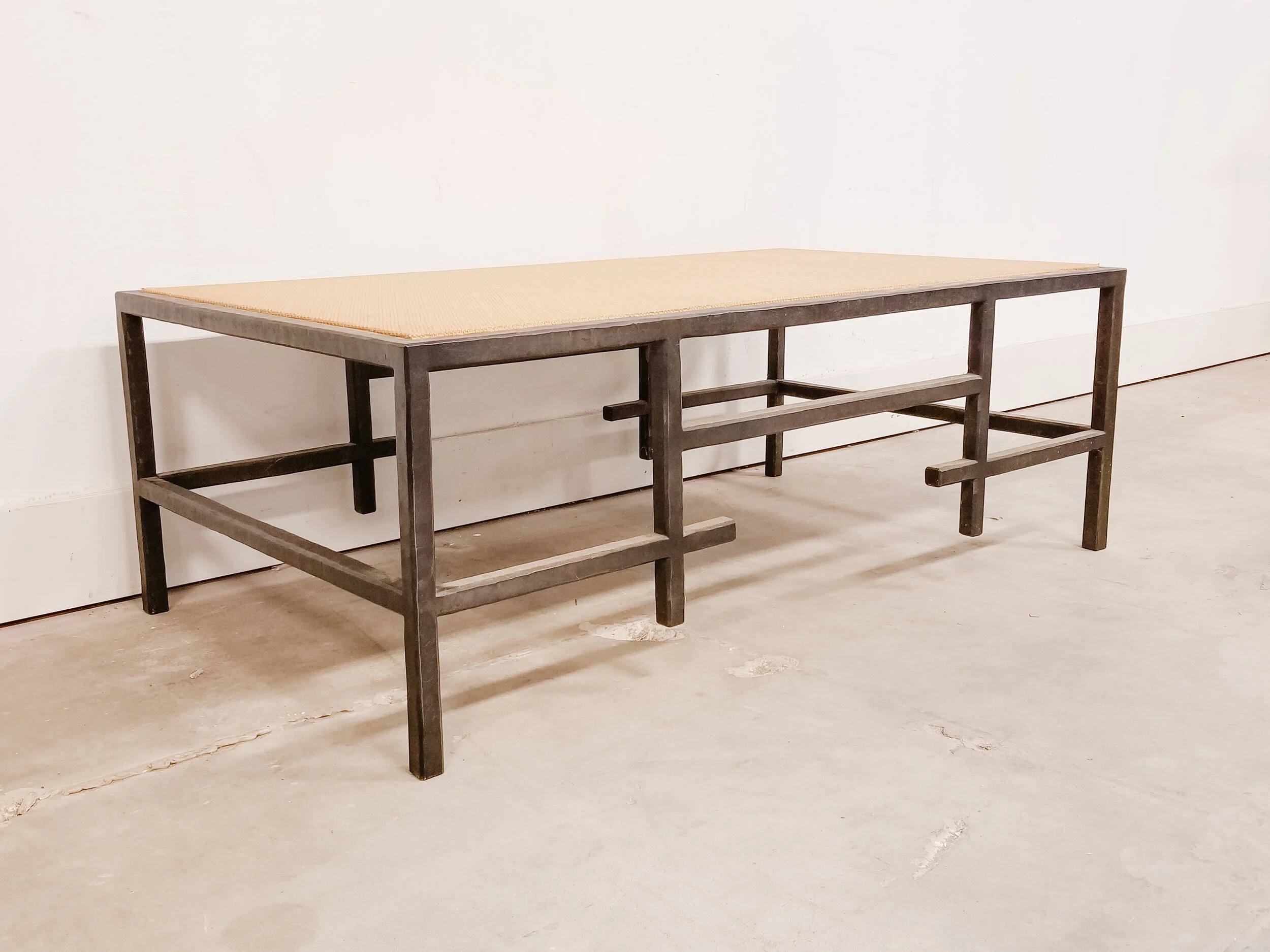 Coffee Tables — Mrs. Howard Personal Shopper