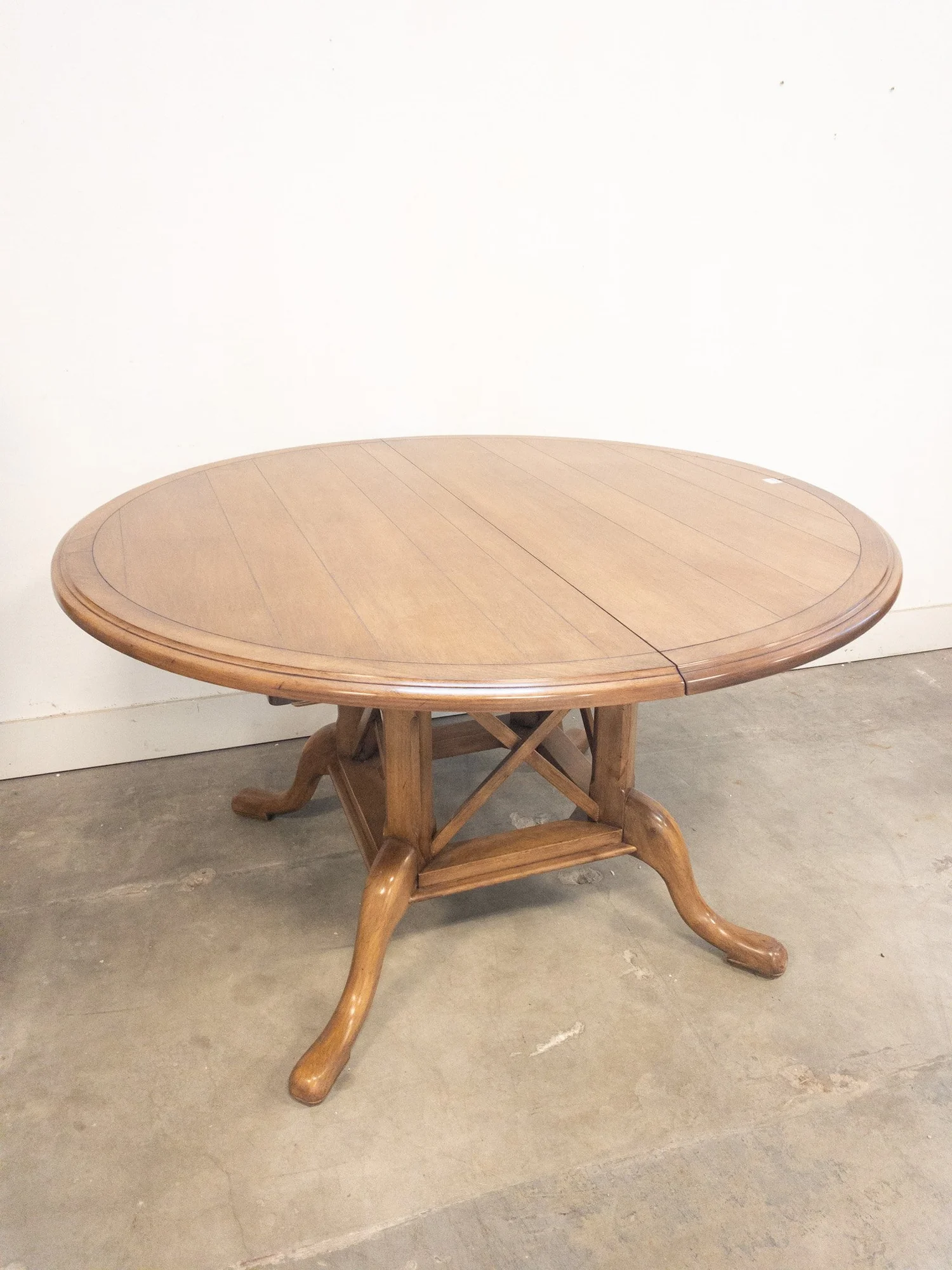 Dining Tables — Mrs. Howard Personal Shopper