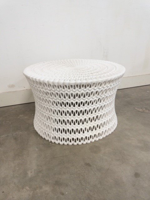 Coffee Tables — Mrs. Howard Personal Shopper