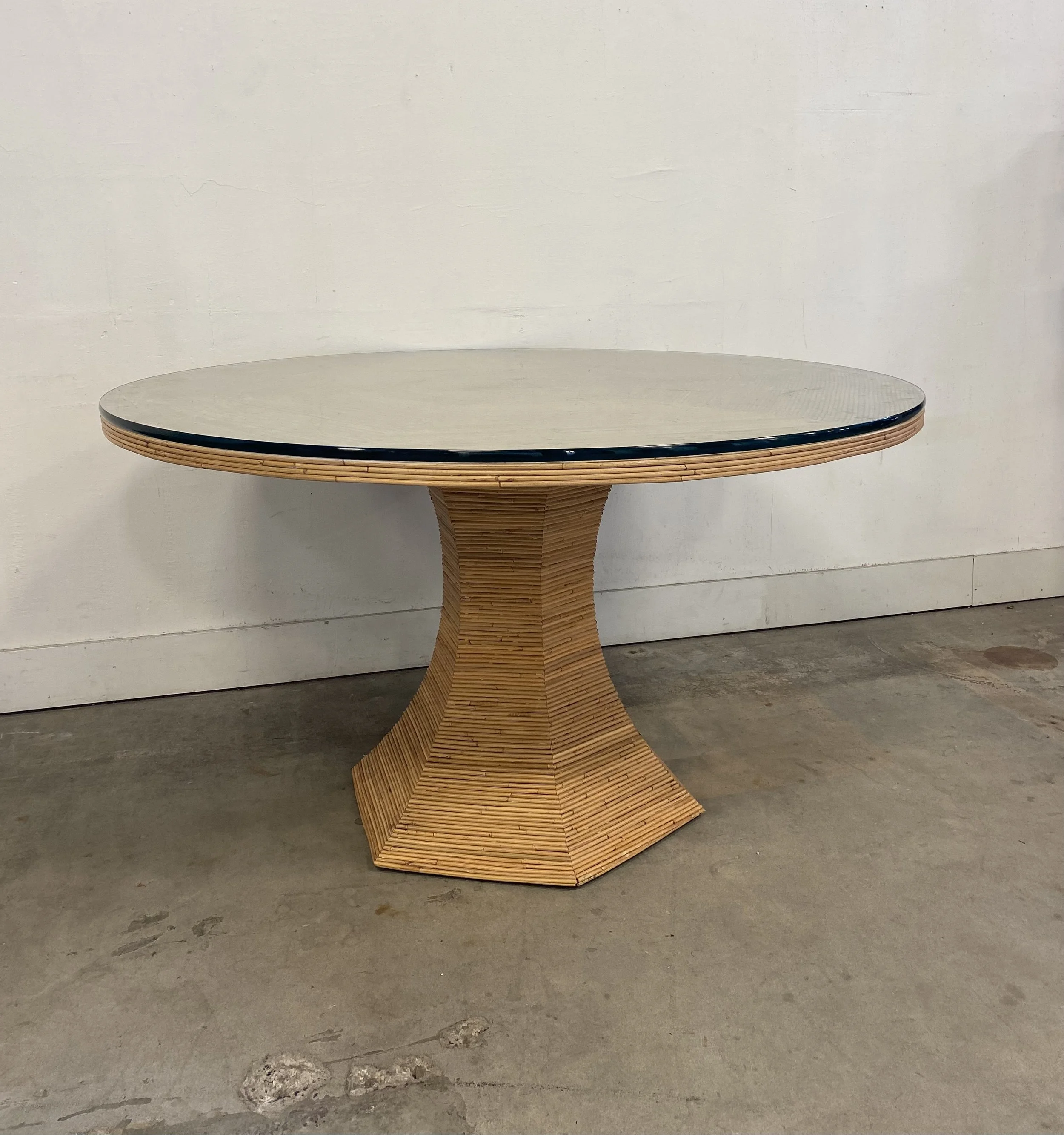 Dining Tables — Mrs. Howard Personal Shopper