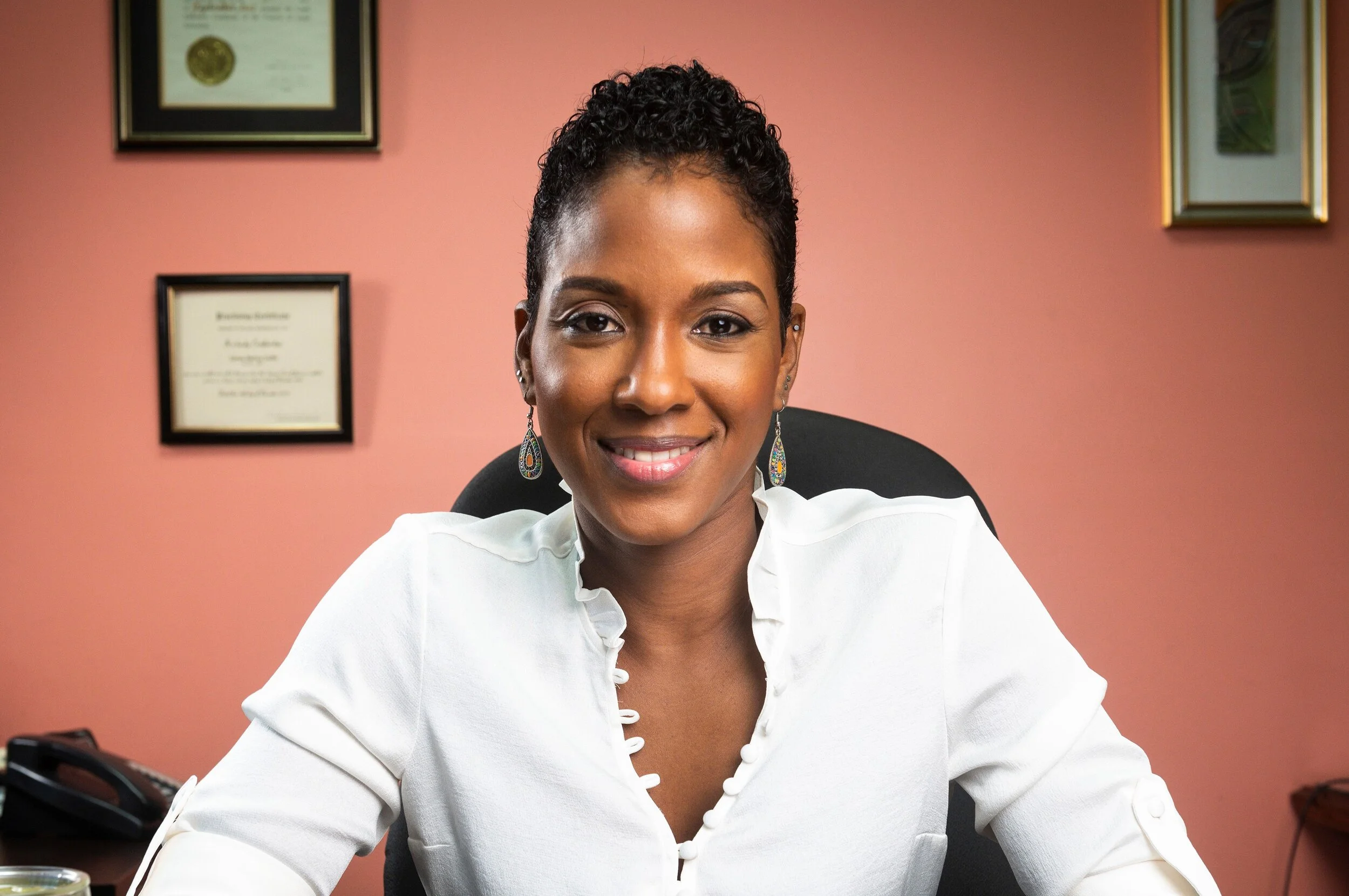 Yah Mon! Jamaica Innovates in Retirement Security — Massena Associates