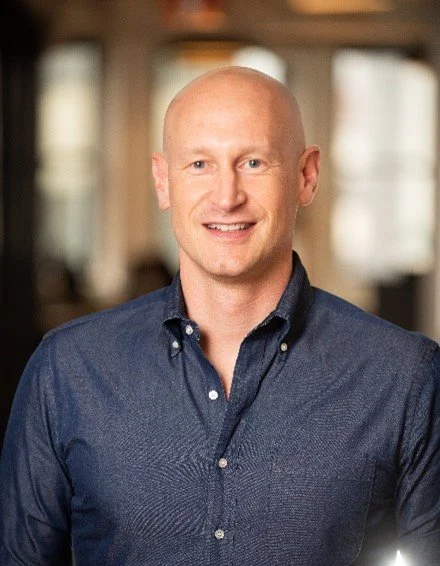 How Do We Build What People Need Today: Top Ideas from Vestwell’s Aaron ...