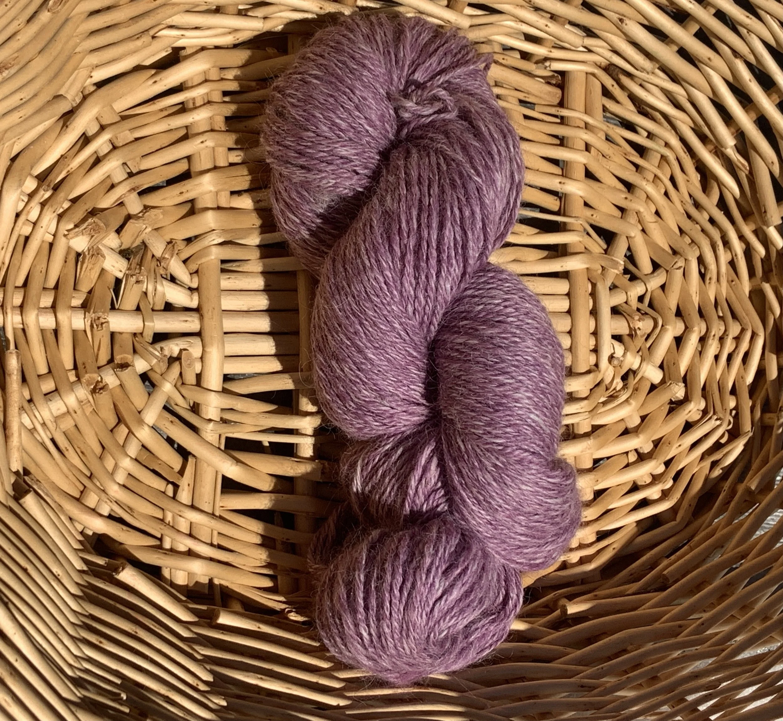 The Store — Magic Meadows Alpacas