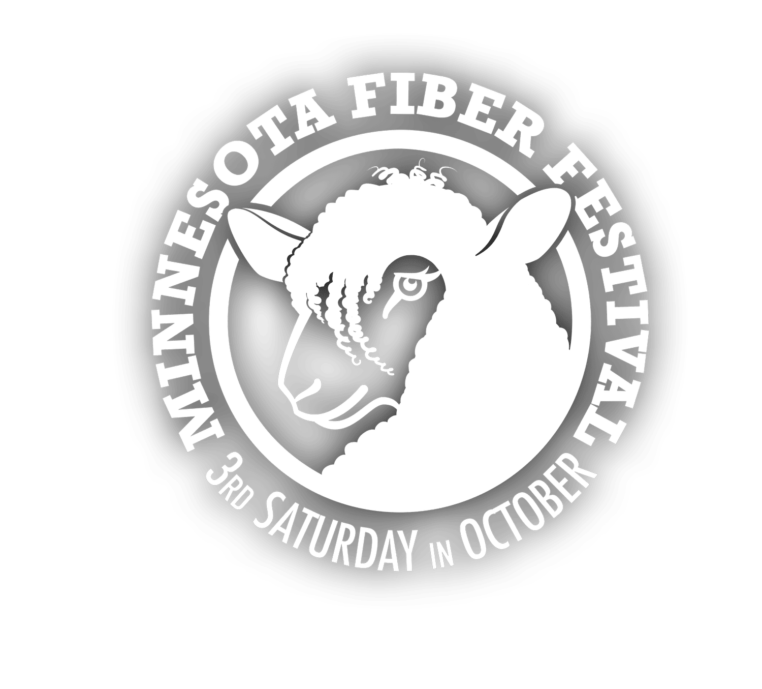 Minnesota Fiber Festival