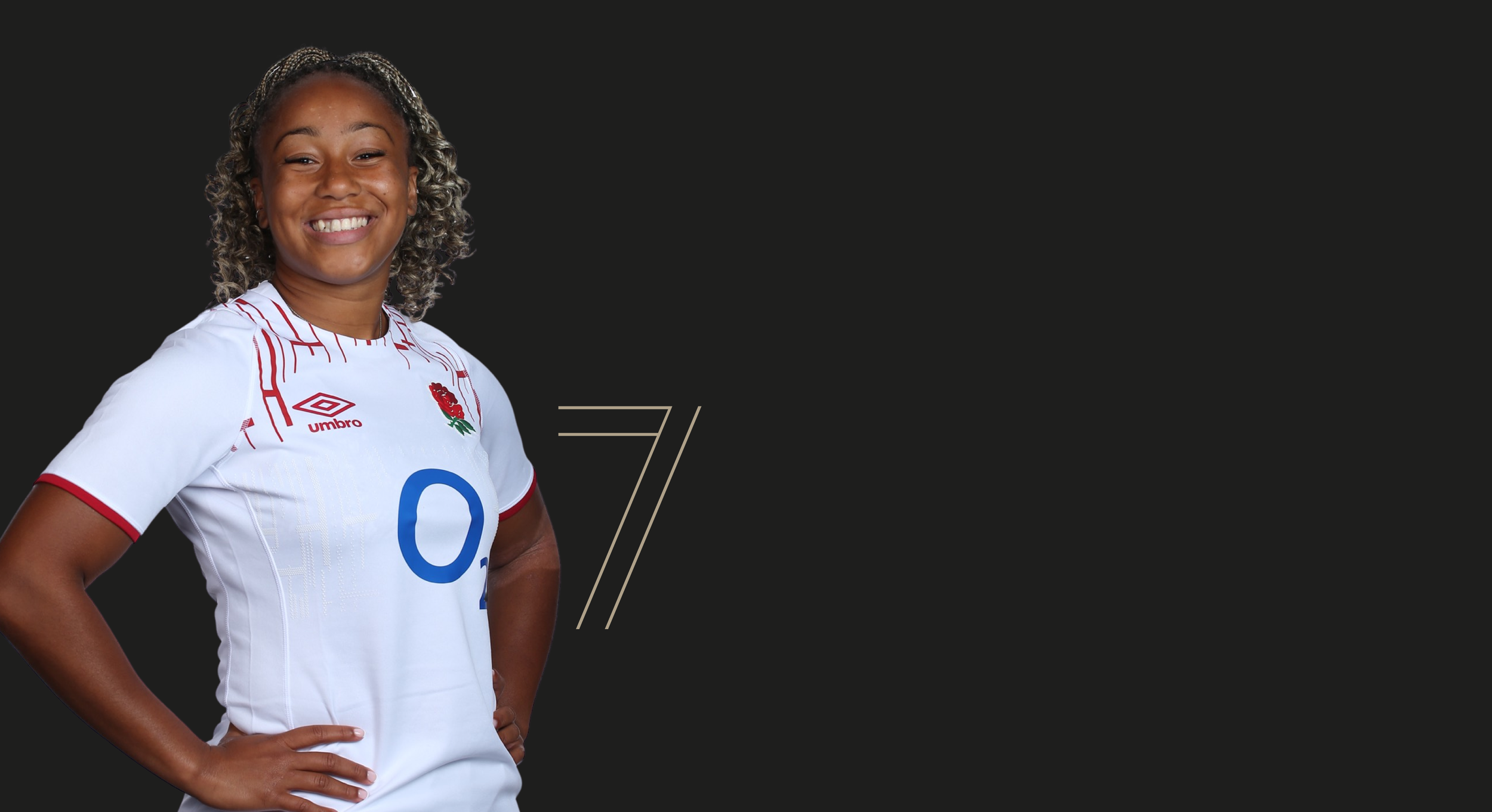 Sadia Kabeya — International Sports Consulting