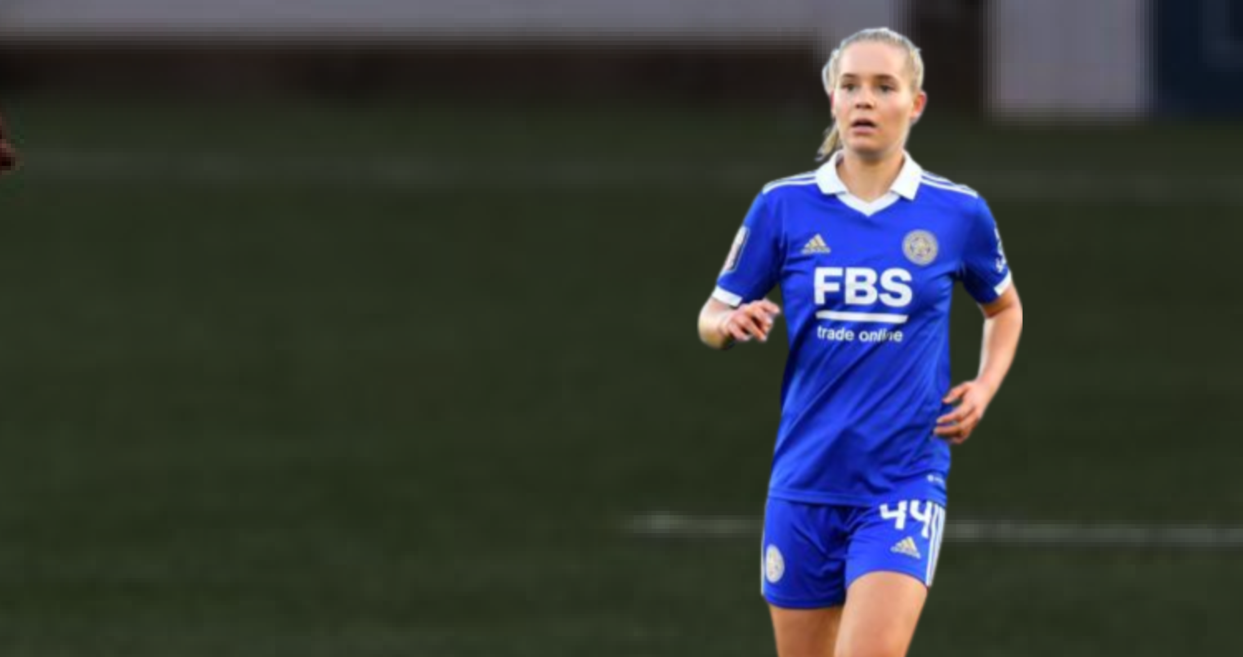 Talent — International Sports Consulting