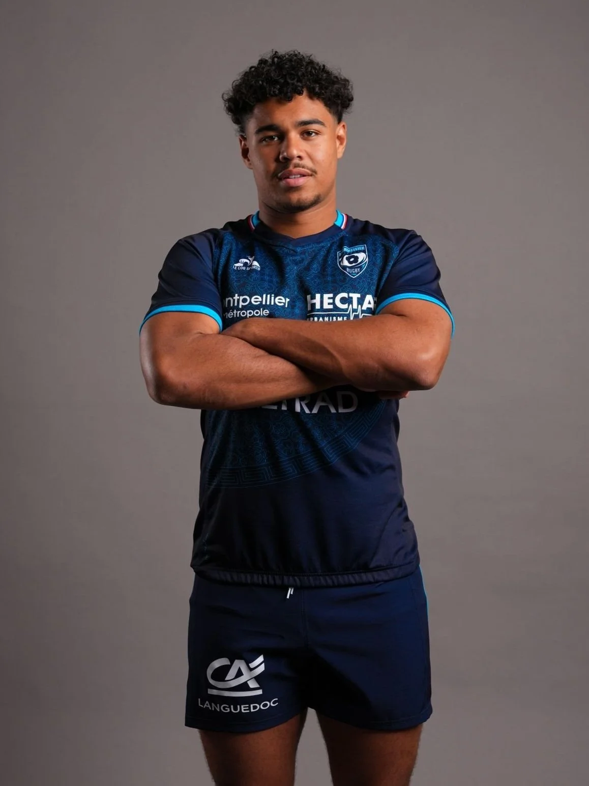 International Sports Consulting