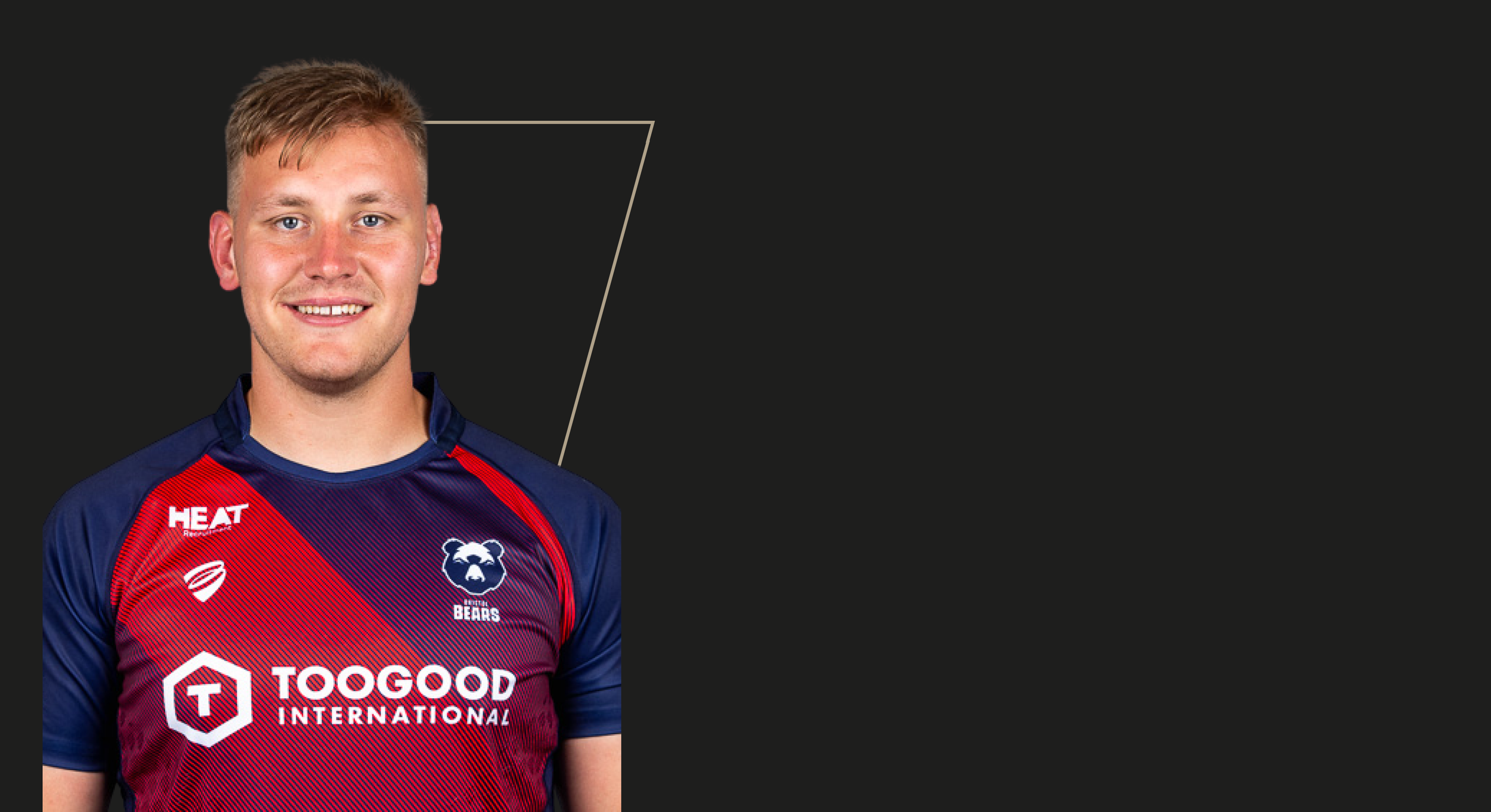 Joe Batley — International Sports Consulting