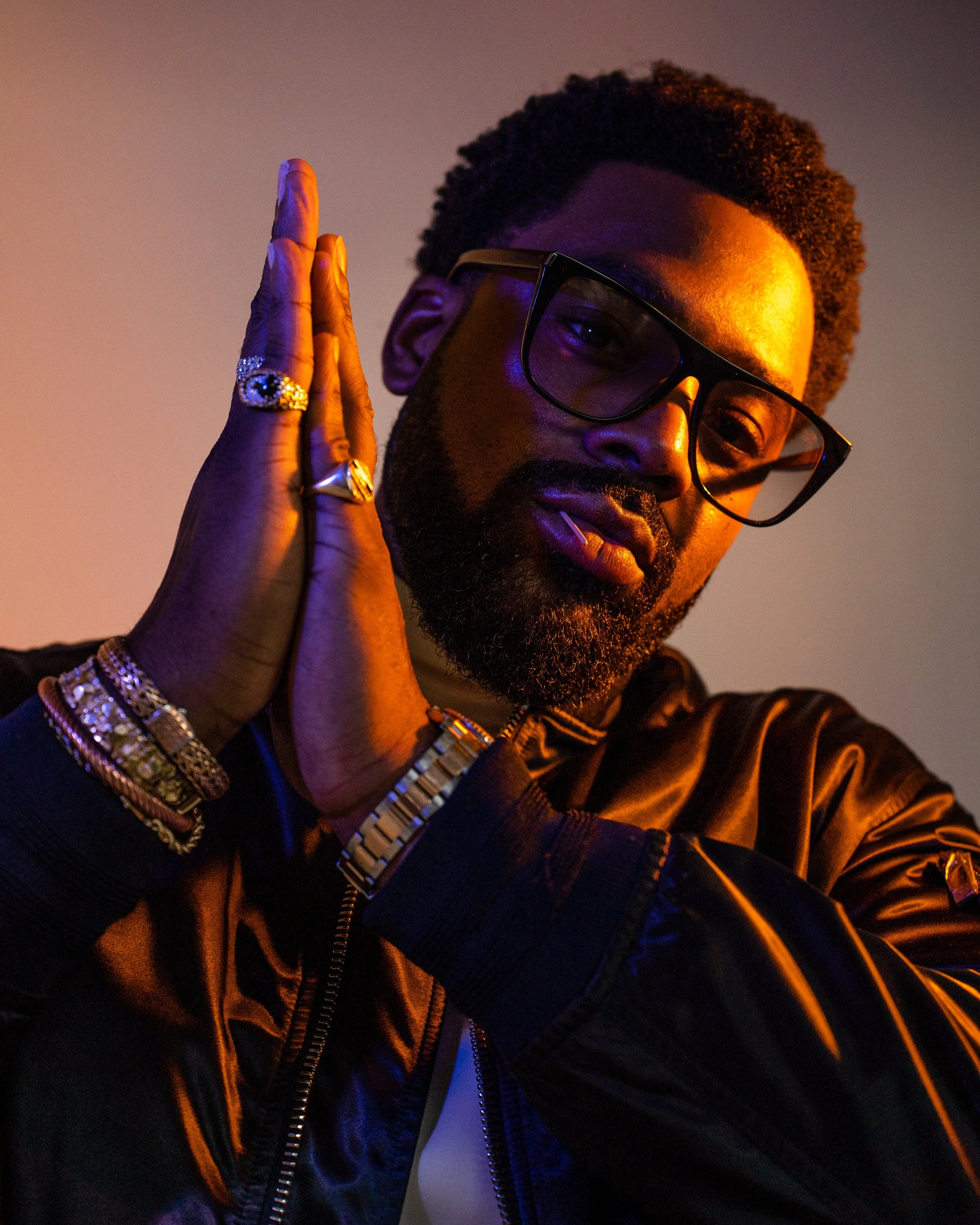 Cove | Creative Agency & Collective