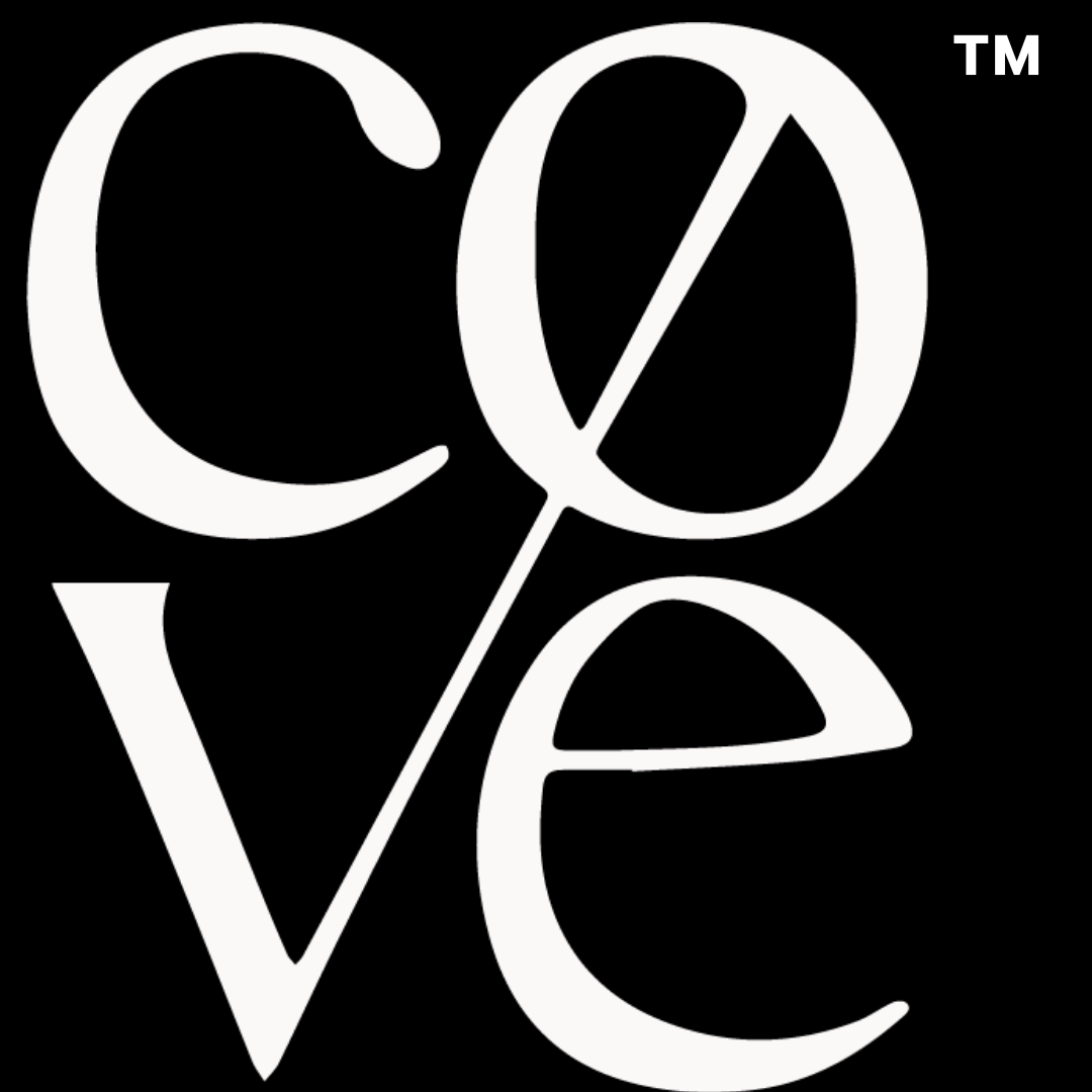 Cove | Creative Agency & Collective
