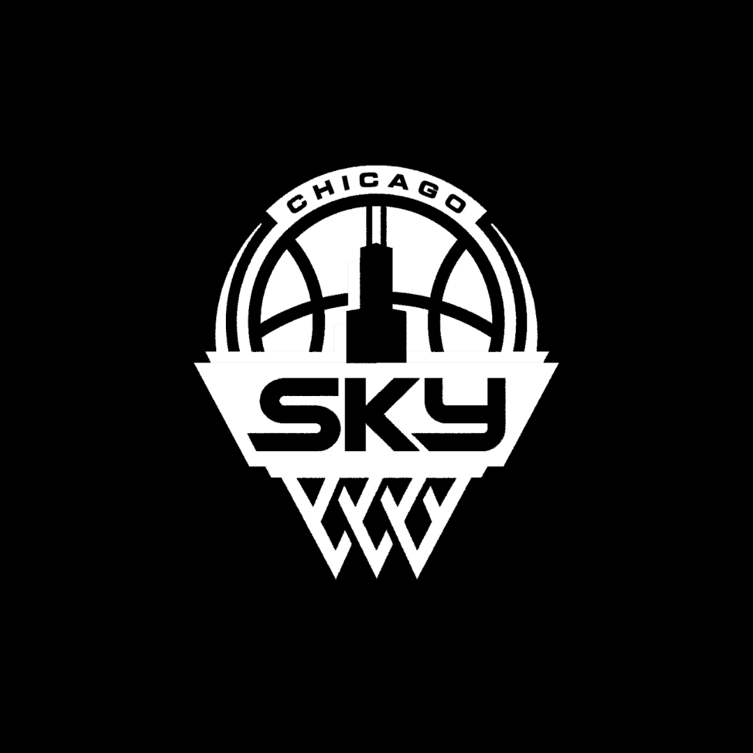 Cove | Creative Agency & Collective