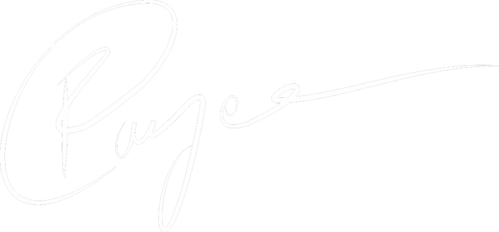 Cove | Creative Agency & Collective