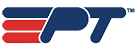 PTubes Pre-Insulated Line Sets | M. Brady & Associates