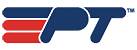 PTubes Pre-Insulated Line Sets | M. Brady & Associates