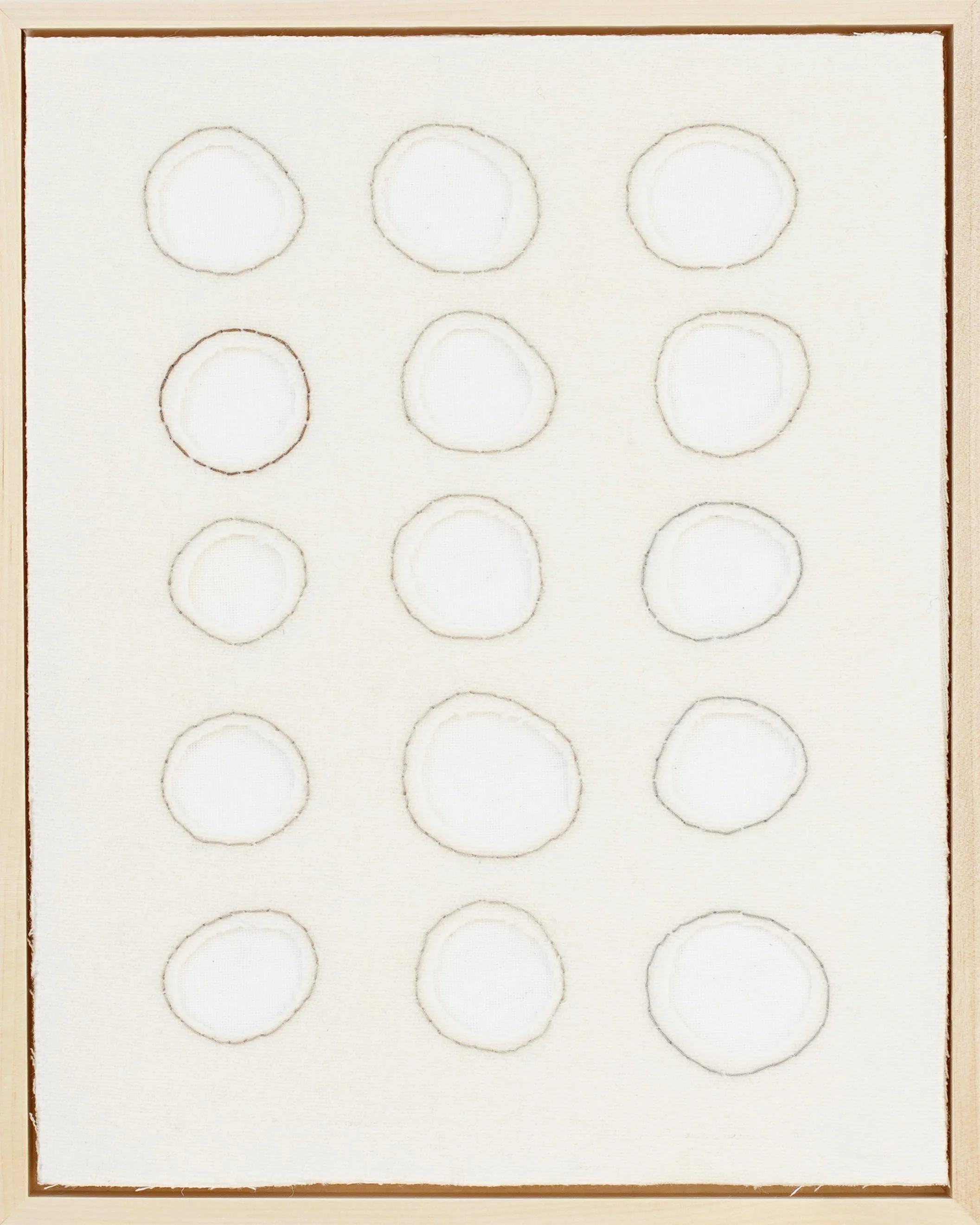 originals — karen j. covey