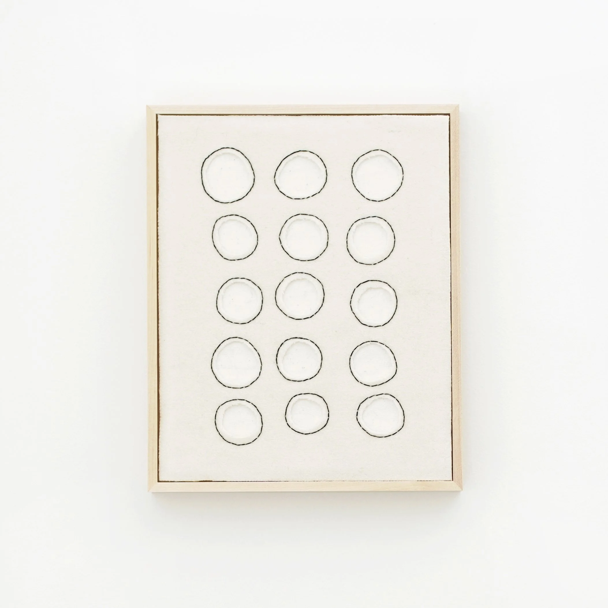 originals — karen j. covey