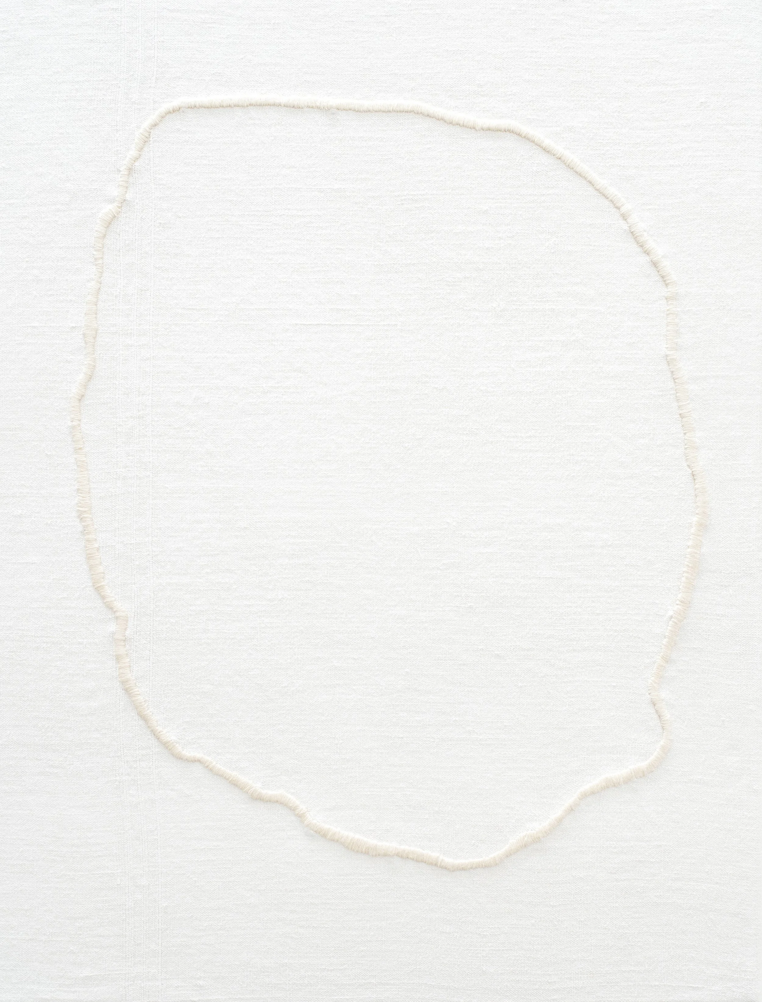 originals — karen j. covey