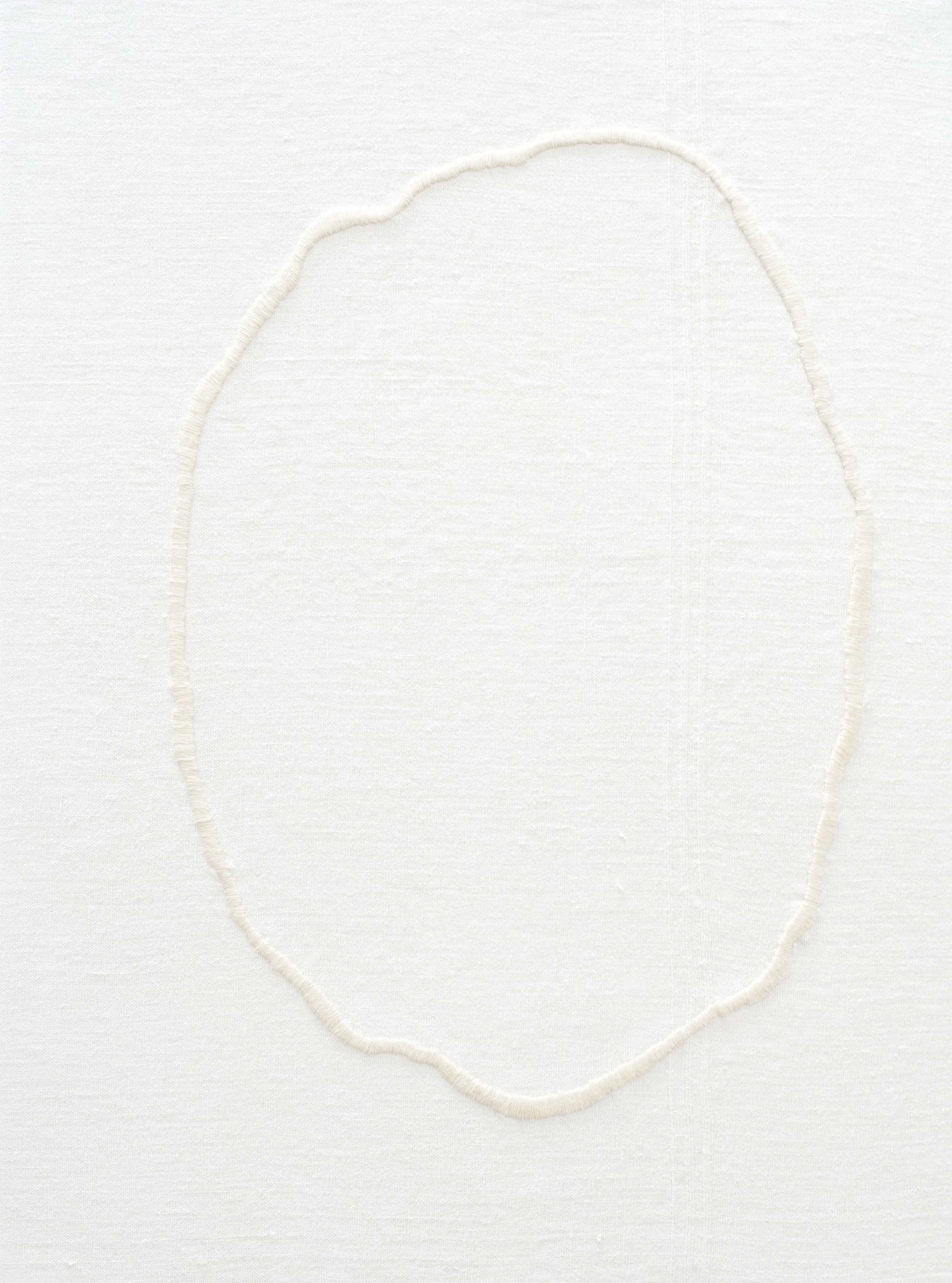 handmade heirlooms for the vintage-inspired home.