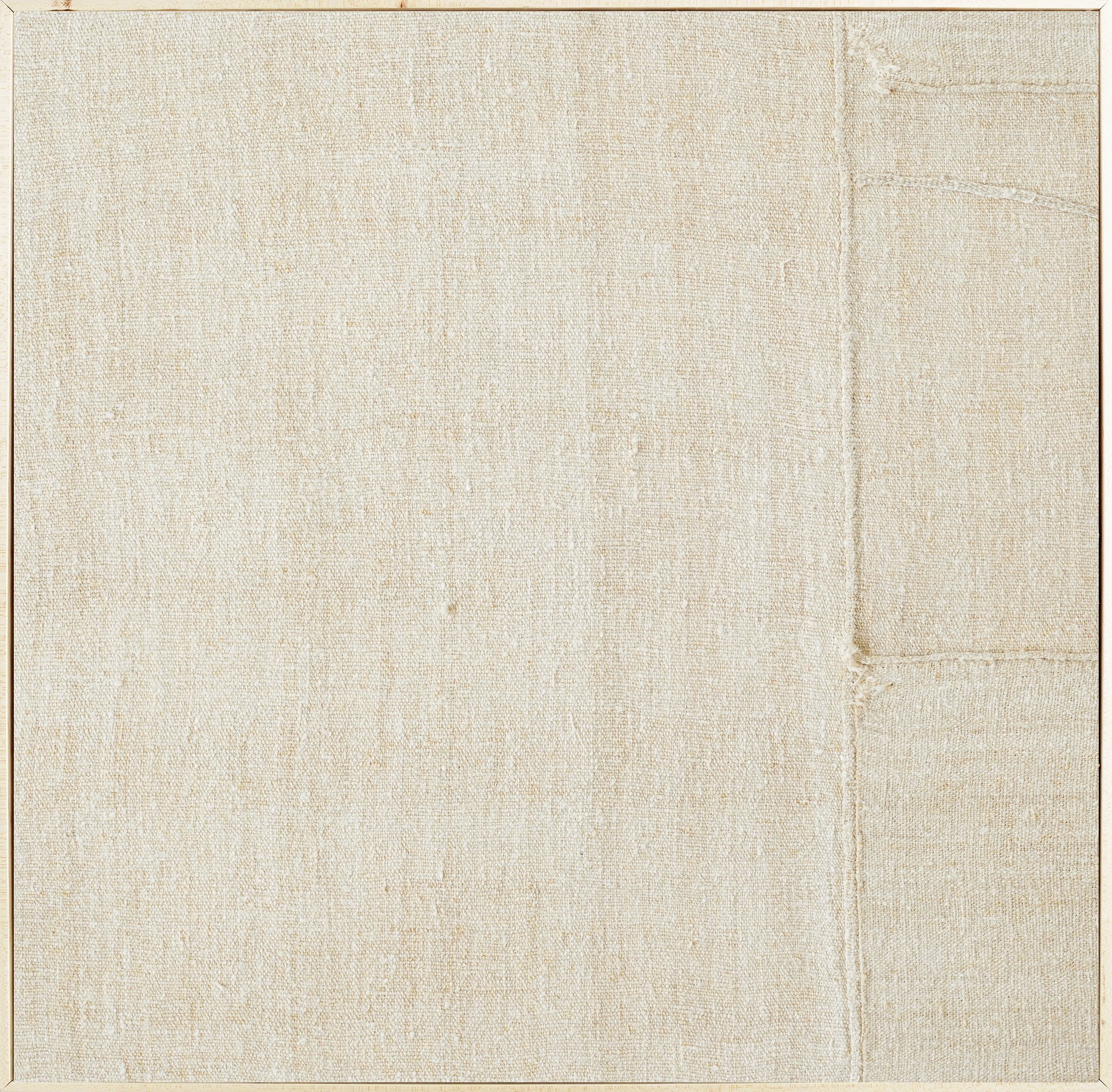 originals — karen j. covey