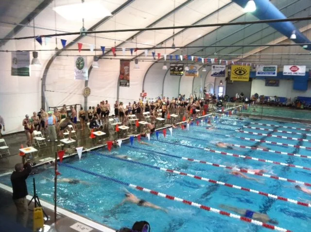 Teams — Hood River Valley Parks + Recreation District