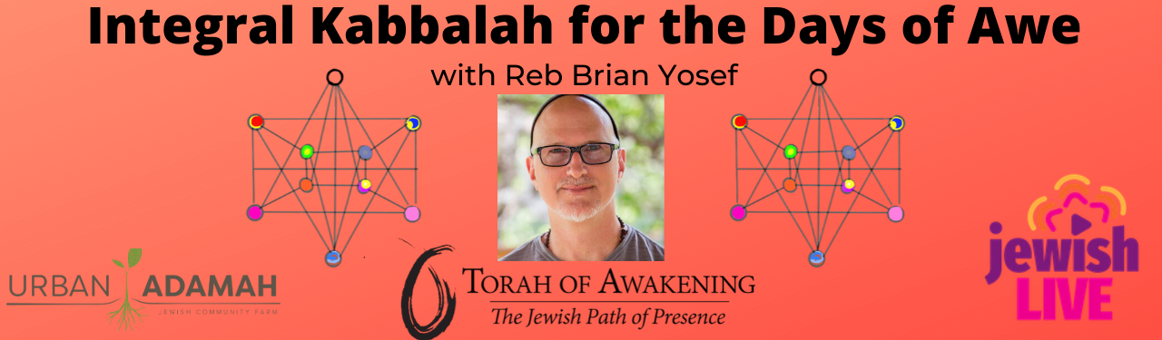 Kabbalah hebrew font - lenatracks