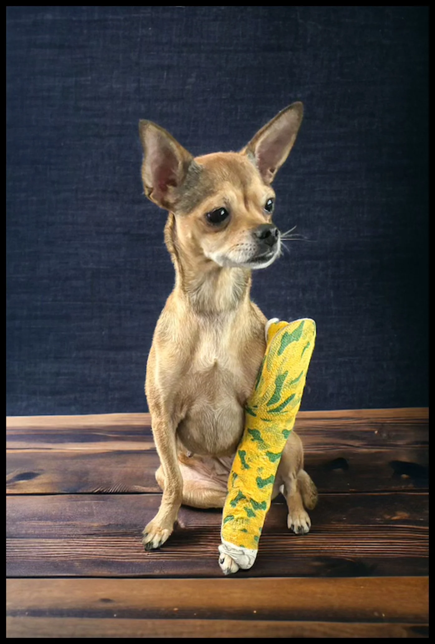 Adoptables — Purebred Rescue Organization of Ohio