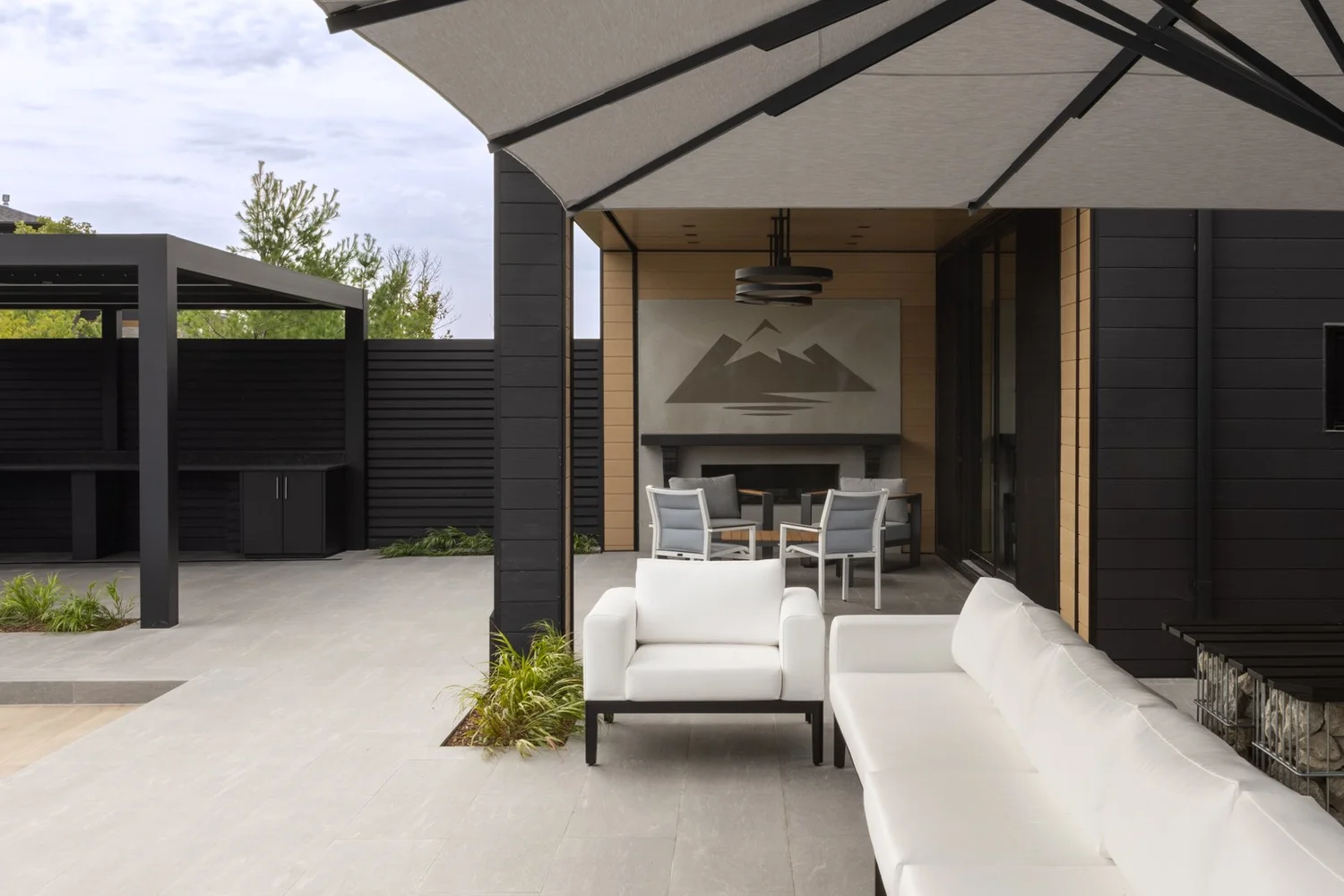 Carter Allen | Build Your Dream Home