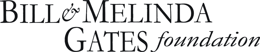 Bill & Melinda Gates Foundation — Propelevate