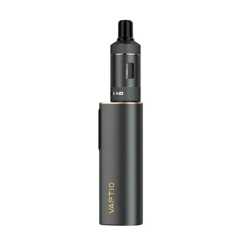 Kit Cosmo 2 - Vaptio — Le QG Vape