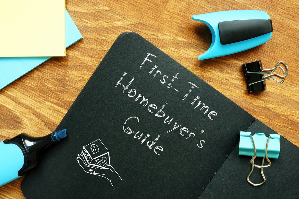 What To Do And When To Buy Your First Home • Dwell Denver Real Estate