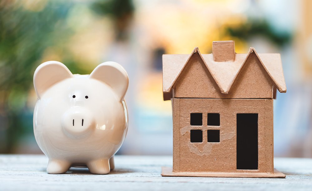 7 Steps to Save for a Downpayment. • Dwell Denver Real Estate