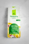 Shop | Discover Authentic Flavors - Shop Now — Qamaria Yemeni Coffee Co.