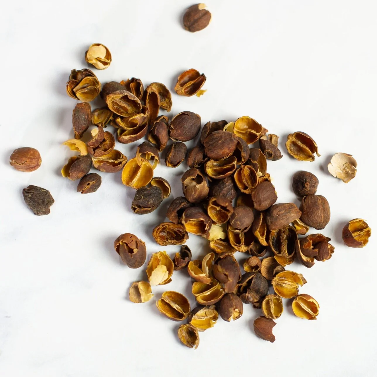 Qamaria Yemeni Coffee Co. | Experience Authentic Yemeni Coffee - Shop Now