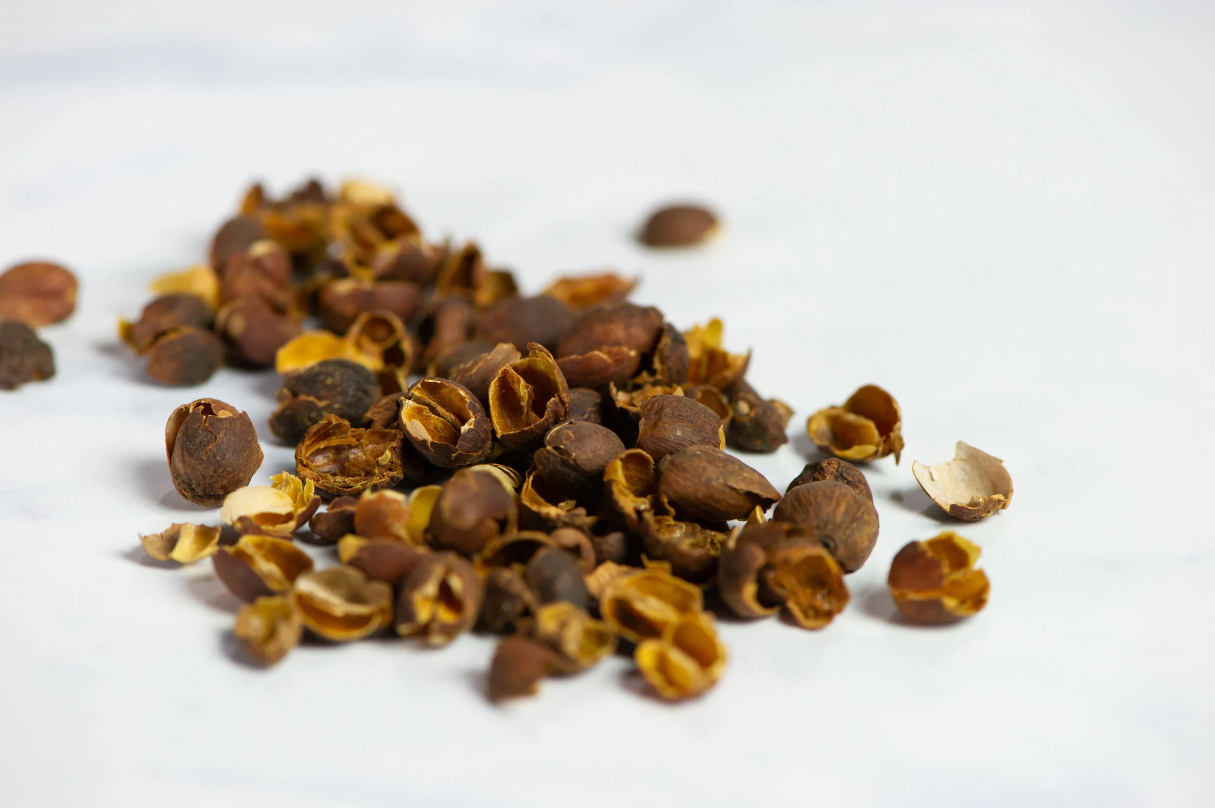 Qamaria Yemeni Coffee Co. | Experience Authentic Yemeni Coffee - Shop Now